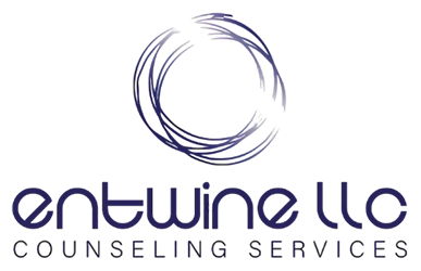 FAQ – Entwine Counseling Services